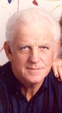 Tim Maybee Obituary - Yakima, WA