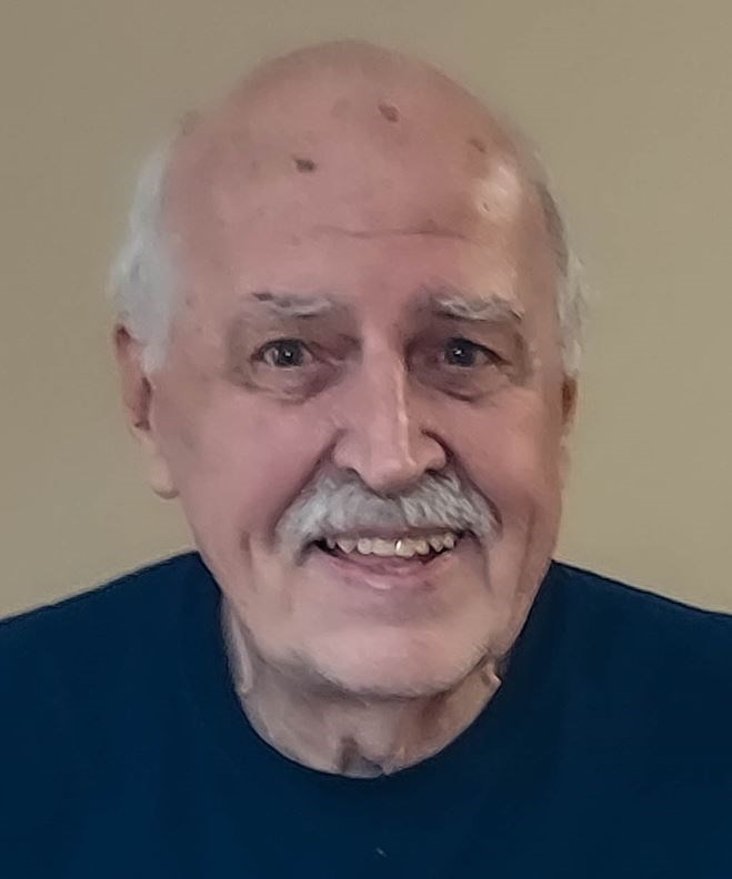 Craig Anthony Swanson Obituary - Kansas City, MO