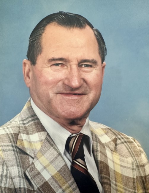 Emil Horak Obituary - Dallas, TX