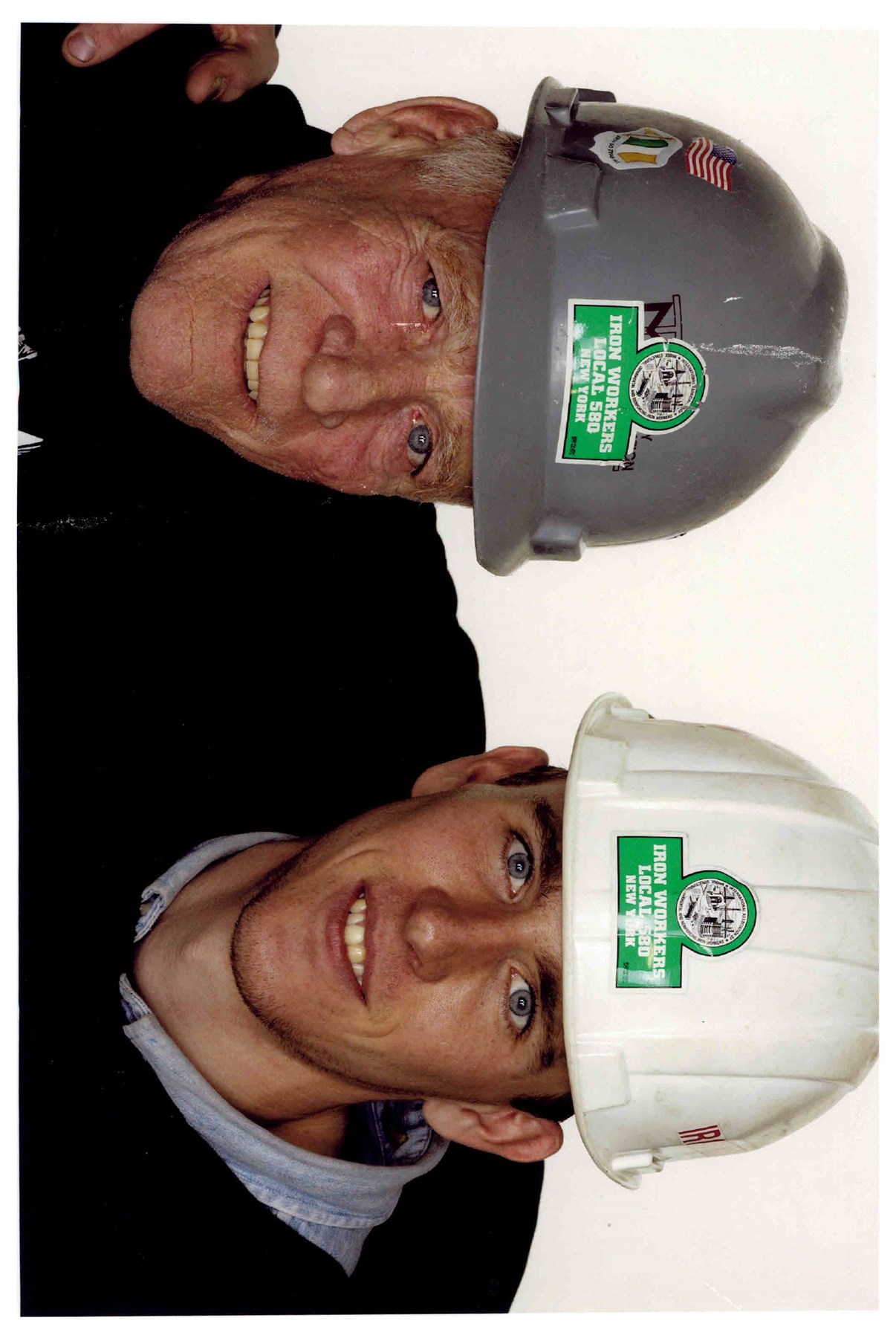 Joseph Mooney Obituary - Woodside, NY