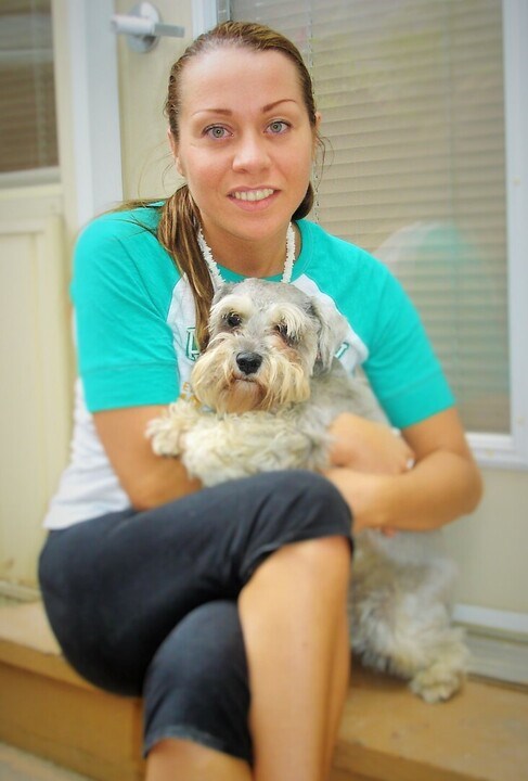 Agata Halina Gorecki Obituary - Guelph, ON