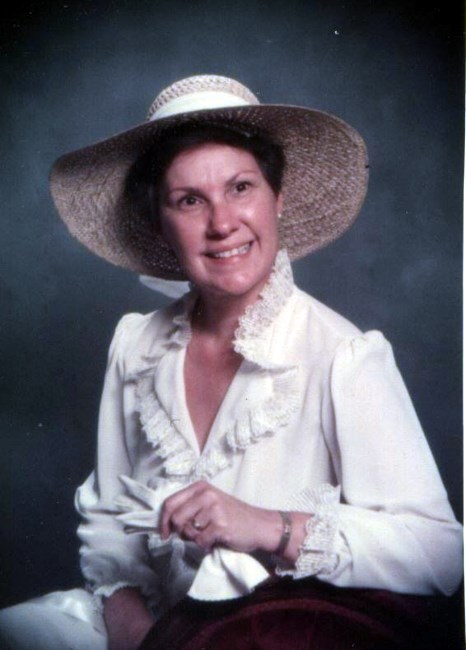 Geraldine Earnest Obituary - Gardendale, AL Geraldine Earnest Obituary - Gardendale, AL