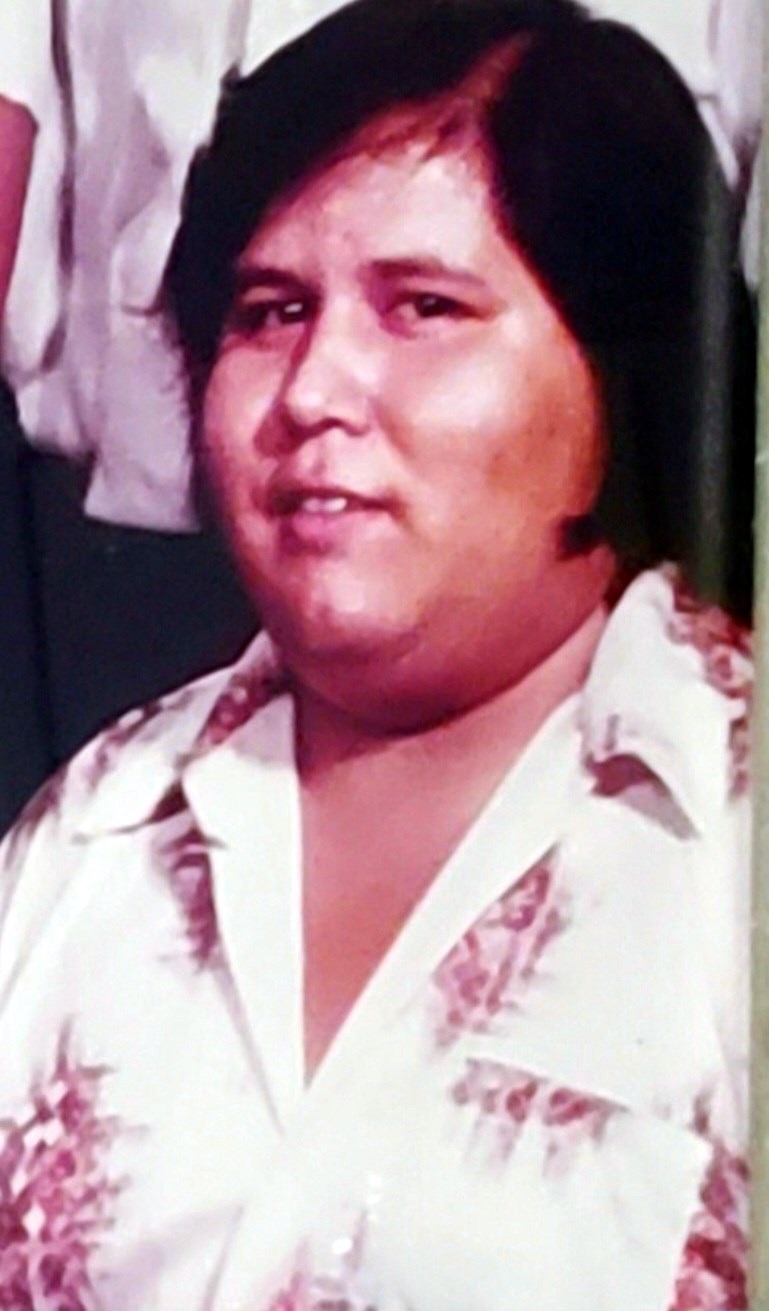 Adrian Escobar Obituary - Houston, TX