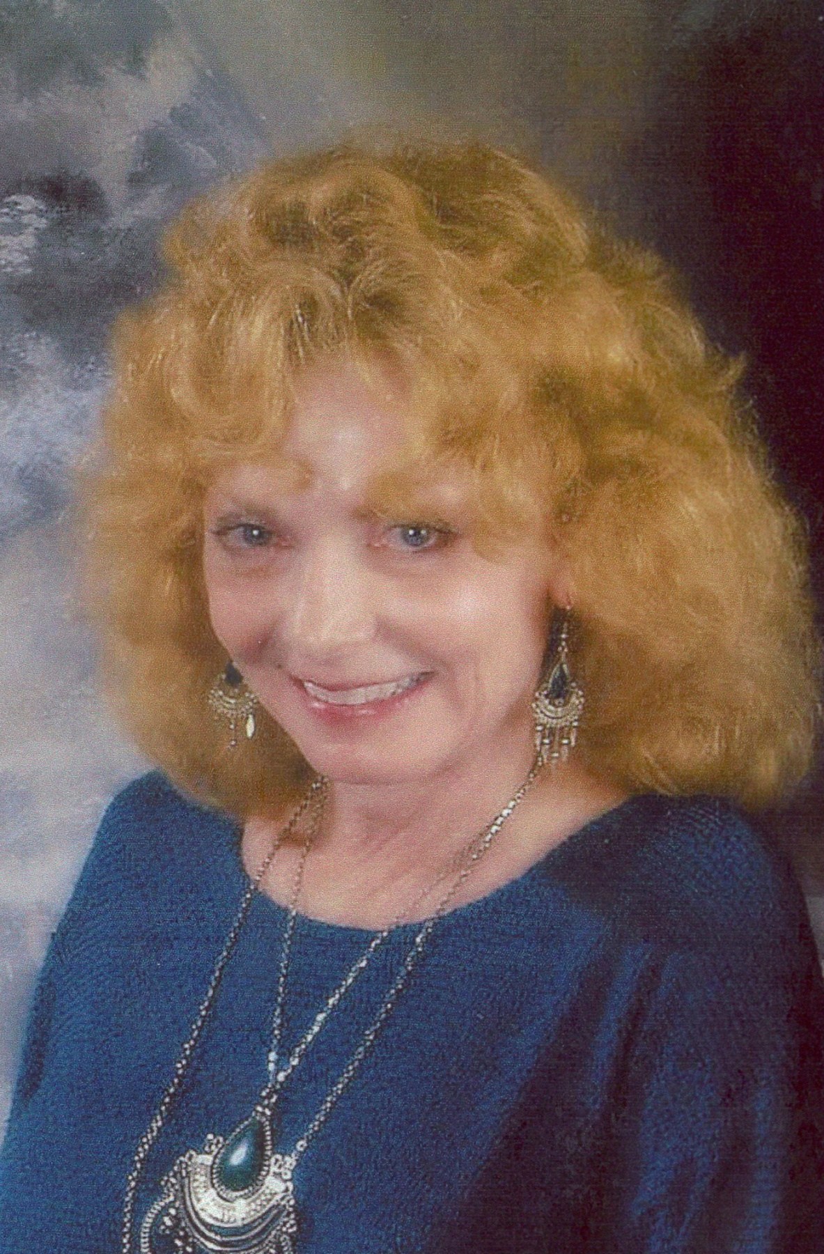 Fredene Geer Obituary - Tucson, AZ