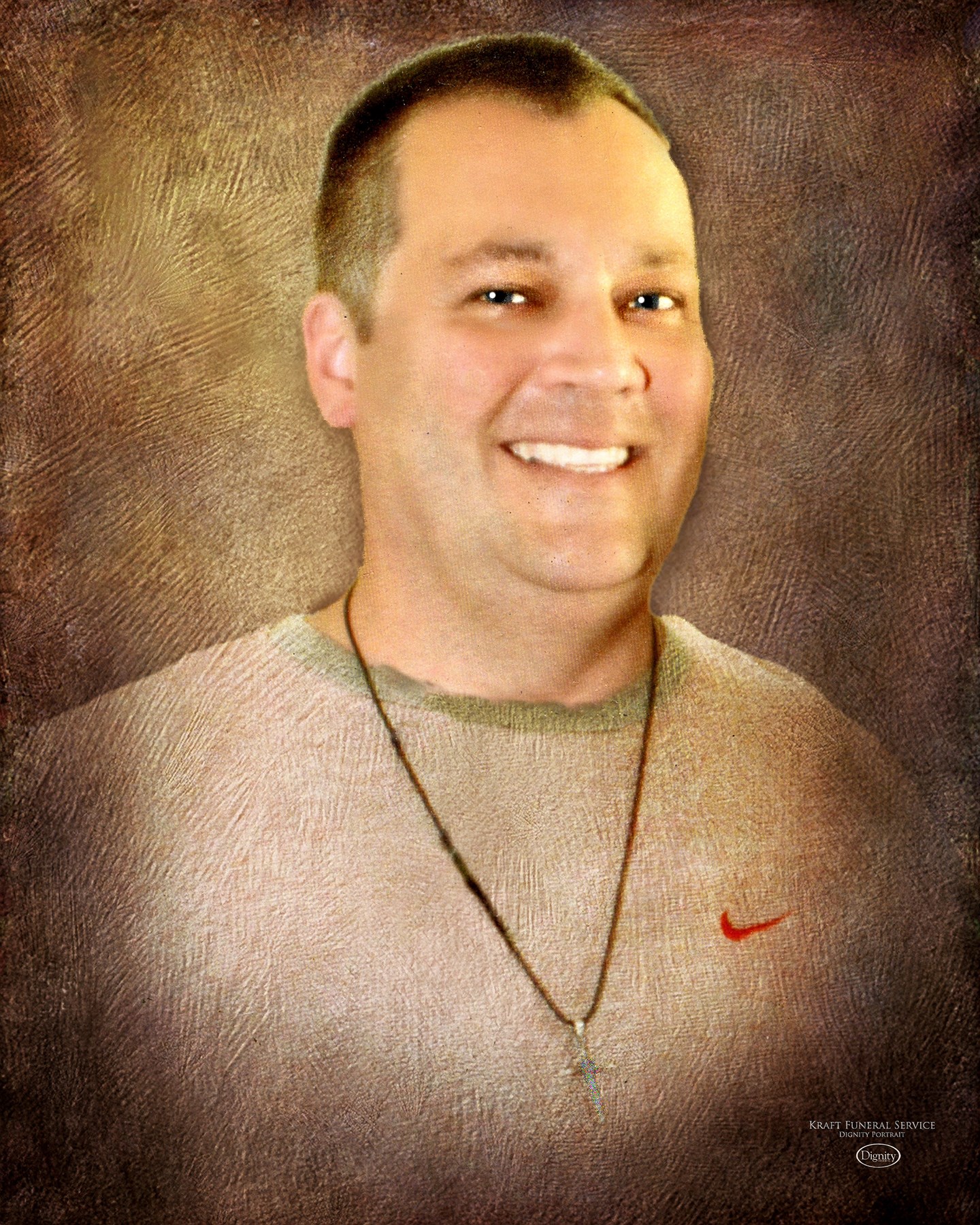 Edward Eddie Stewart Wright Jr. Obituary - New Albany, IN