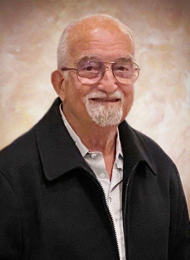 Howard Burton Strong Obituary - Las Vegas, NV Howard Burton Strong Obituary - Las Vegas, NV