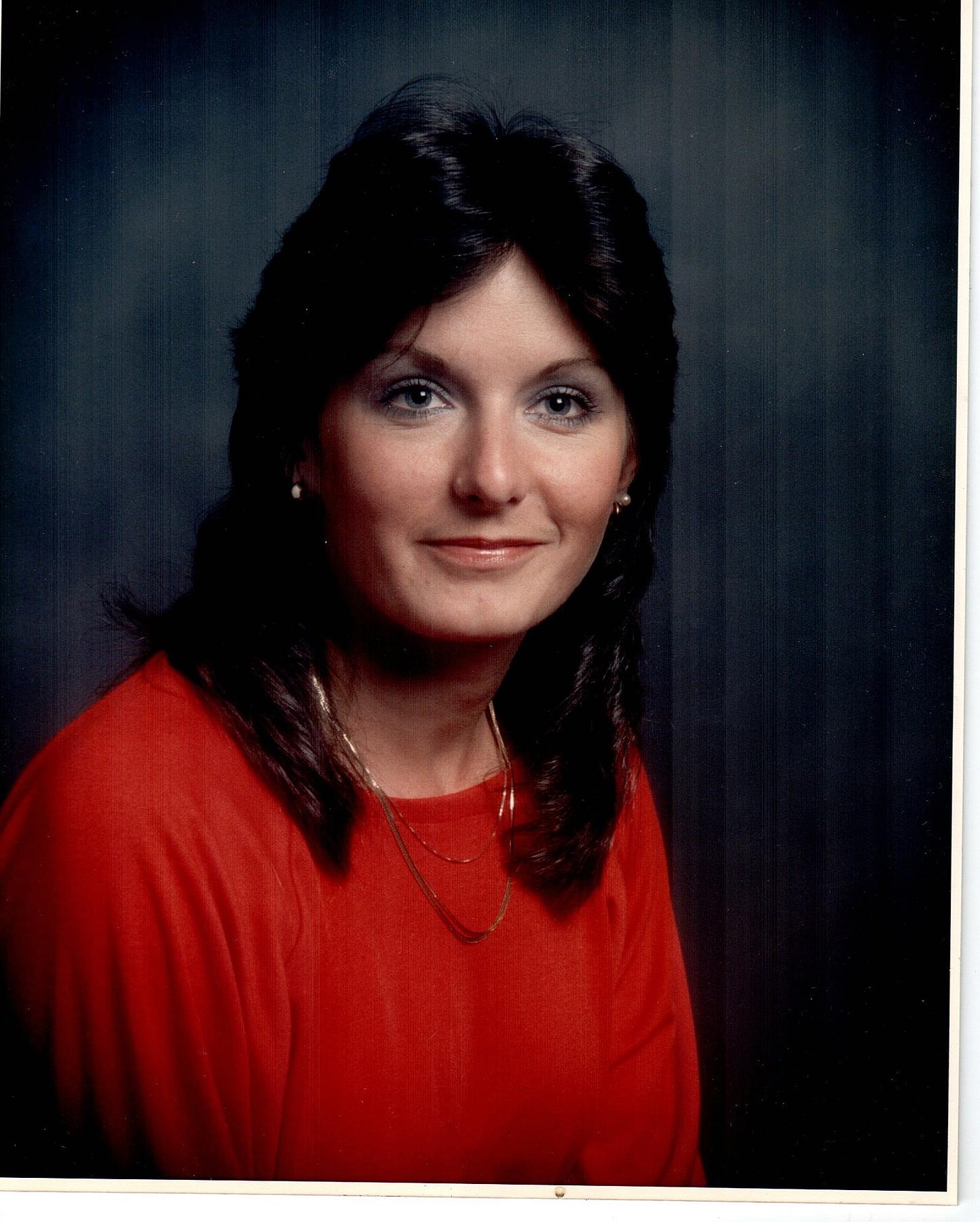 Nancy Jean McNichol Obituary - North Vancouver, BC