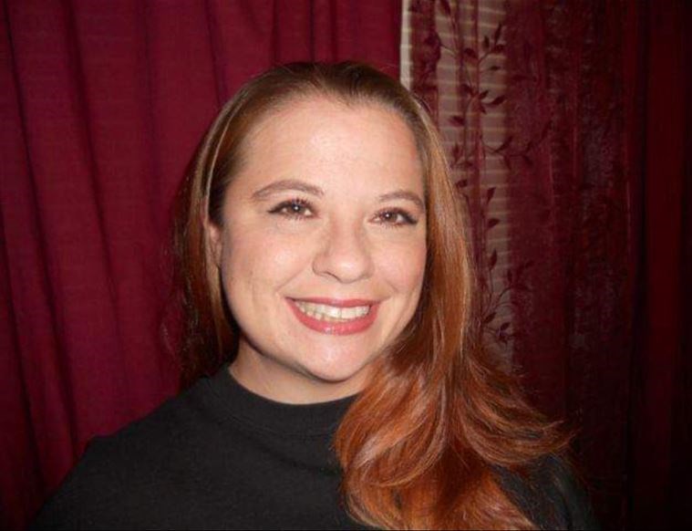 Jennifer Wylie's Instagram, Twitter & Facebook on IDCrawl