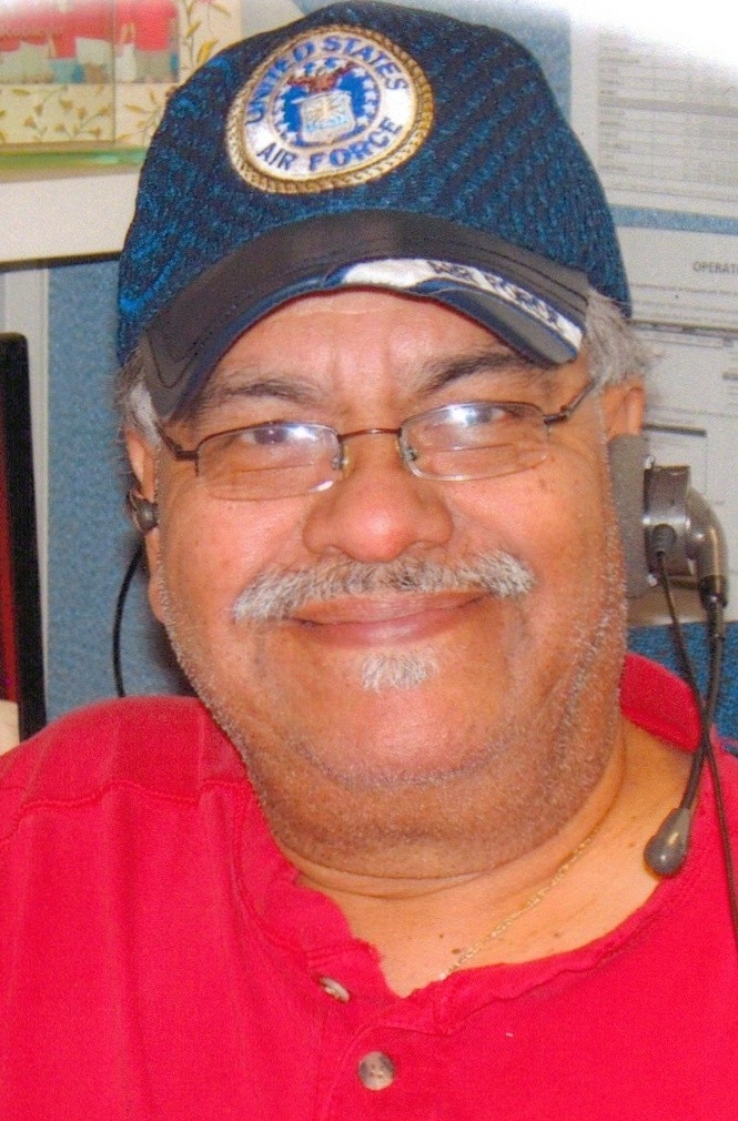 Jose Robledo Obituary - San Antonio, TX Jose Robledo Obituary - San Antonio, TX