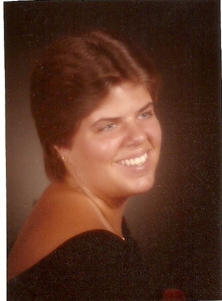 Katherine L. Easter Obituary - Sarasota, FL