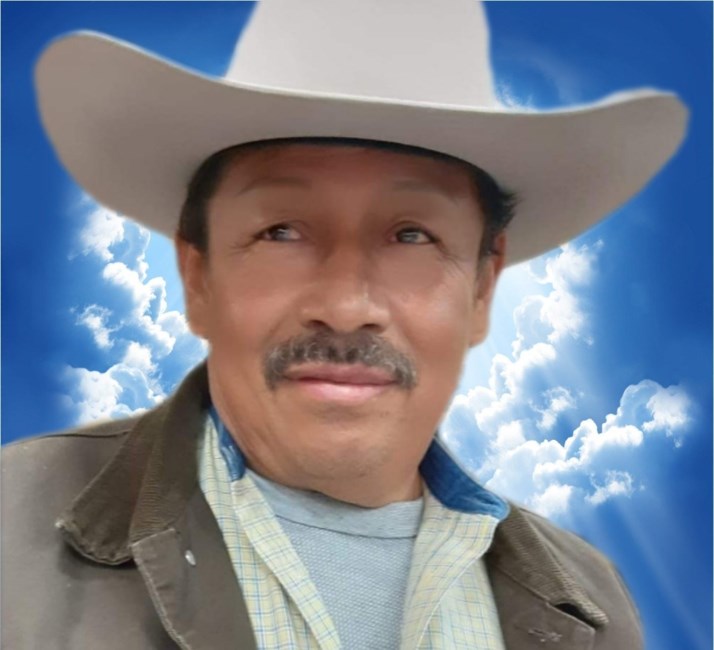 Alejandro Pool Obituary - Glendora, CA