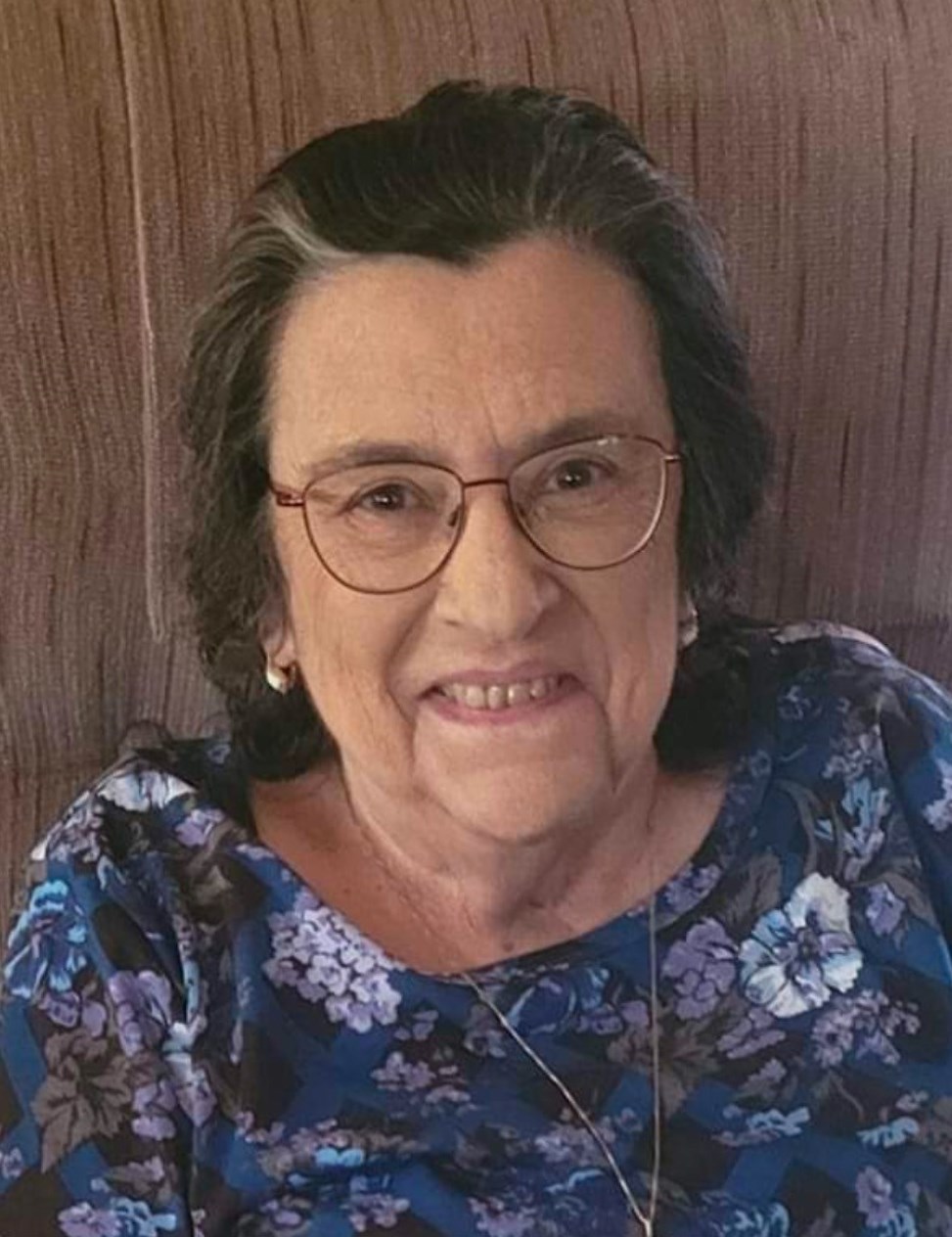 Barbara Williams Obituary - Spring Hill, FL