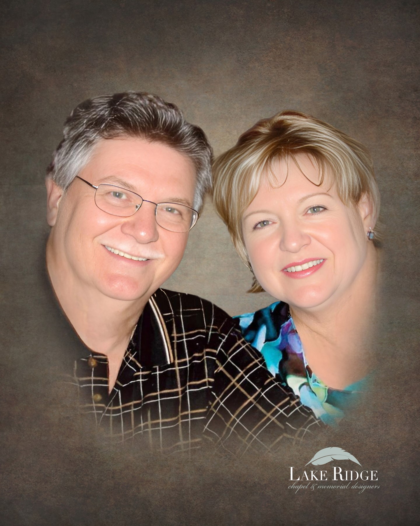 Marcus Rucker Obituary - Lubbock, TX