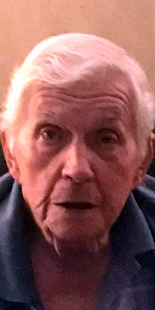 William Davenport Obituary - Chattanooga, TN