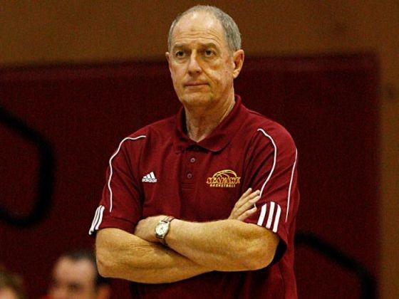 James Harris Jr. Obituary - Westminster, CA