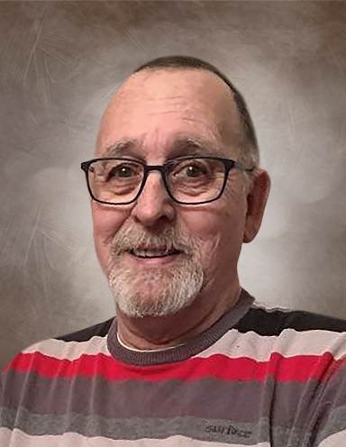 Daniel Guertin Obituary - St-Hyacinthe, QC