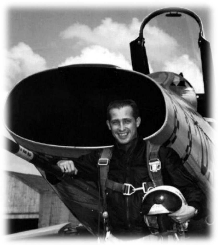 Ronald Soule Obituary - Covington, LA