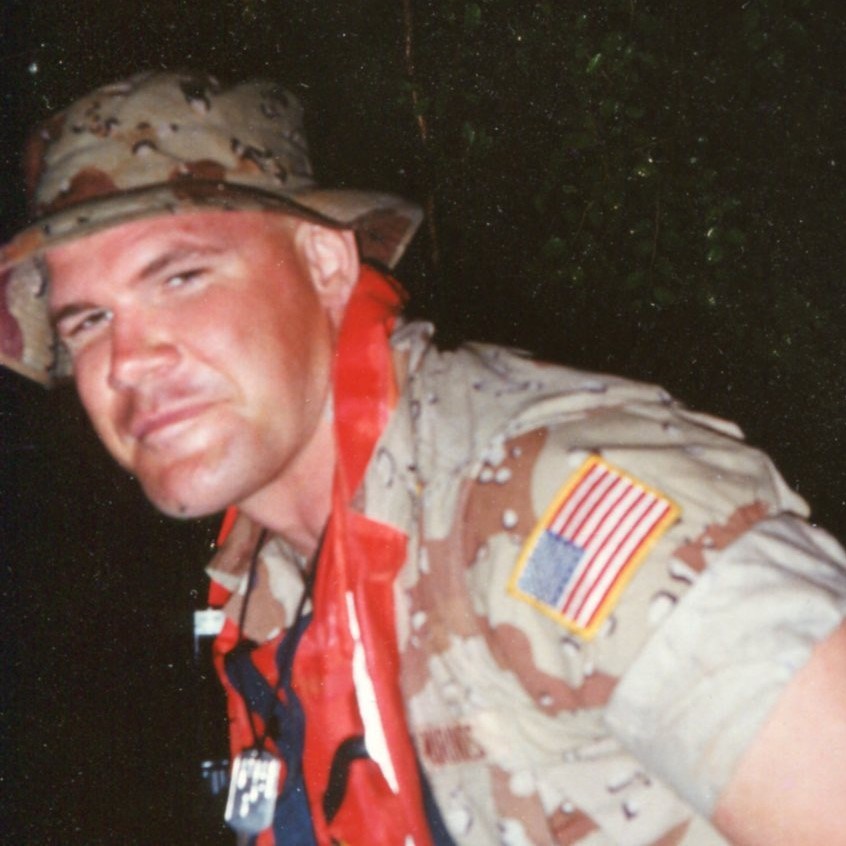 David Lofgren's Instagram, Twitter & Facebook on IDCrawl