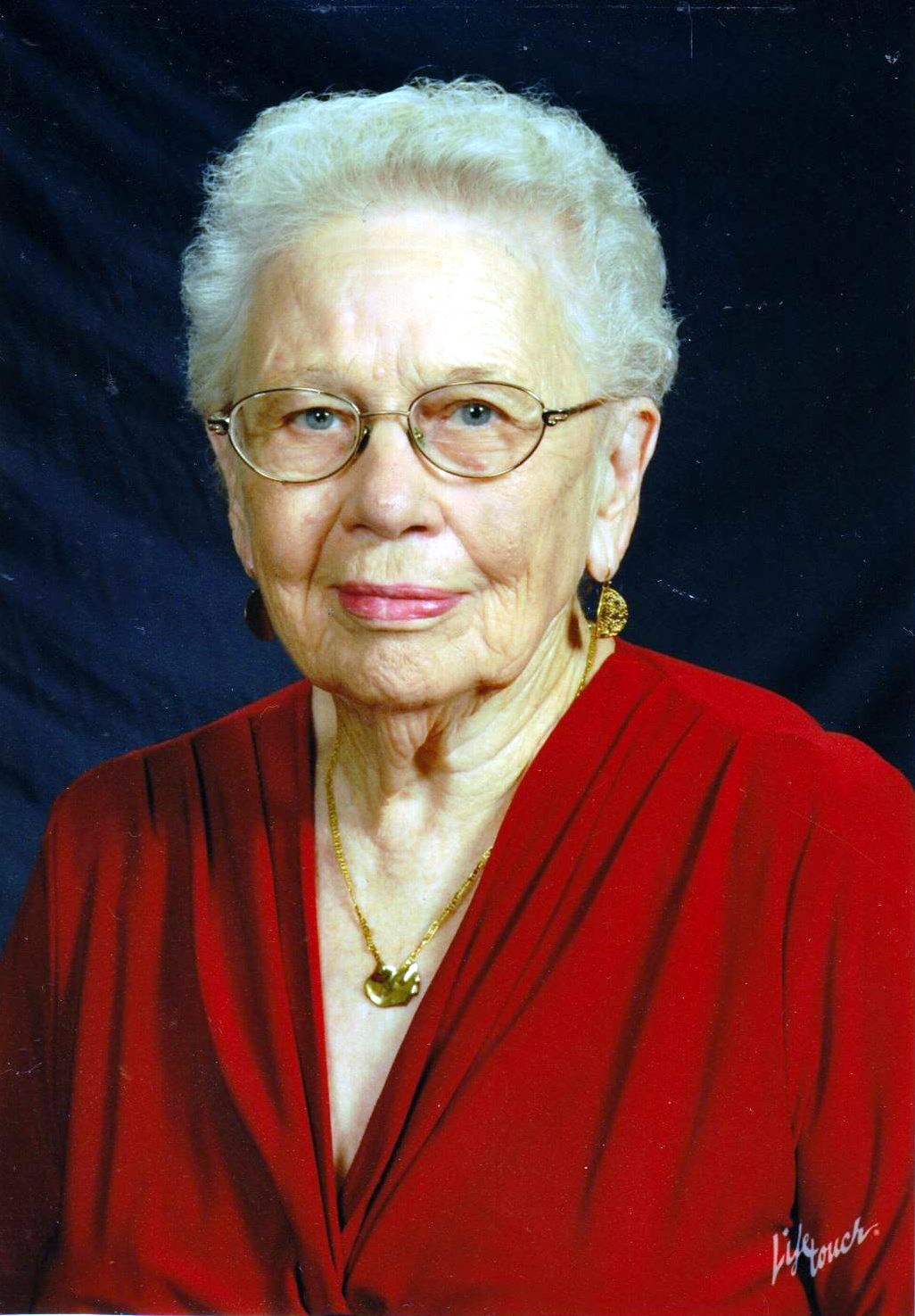 Ruth Kieschnick Obituary - Austin, TX