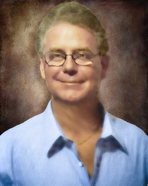 Bret Taylor Obituary - New Albany, IN