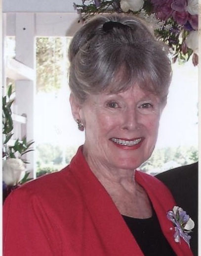 Sandra Ayers Obituary - Middleburg, FL