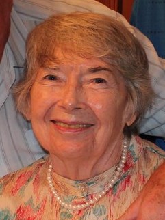 Mary Rooney Obituary - Staten Island, NY