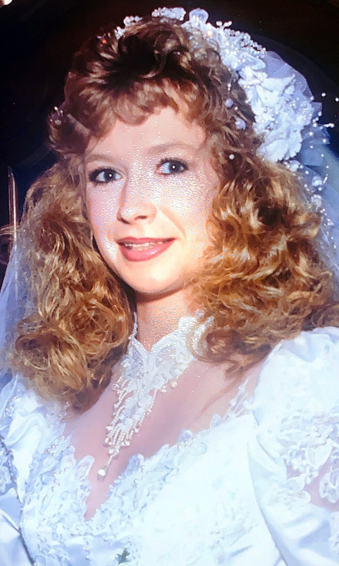 Joyce Hufnagle Obituary - New City, NY