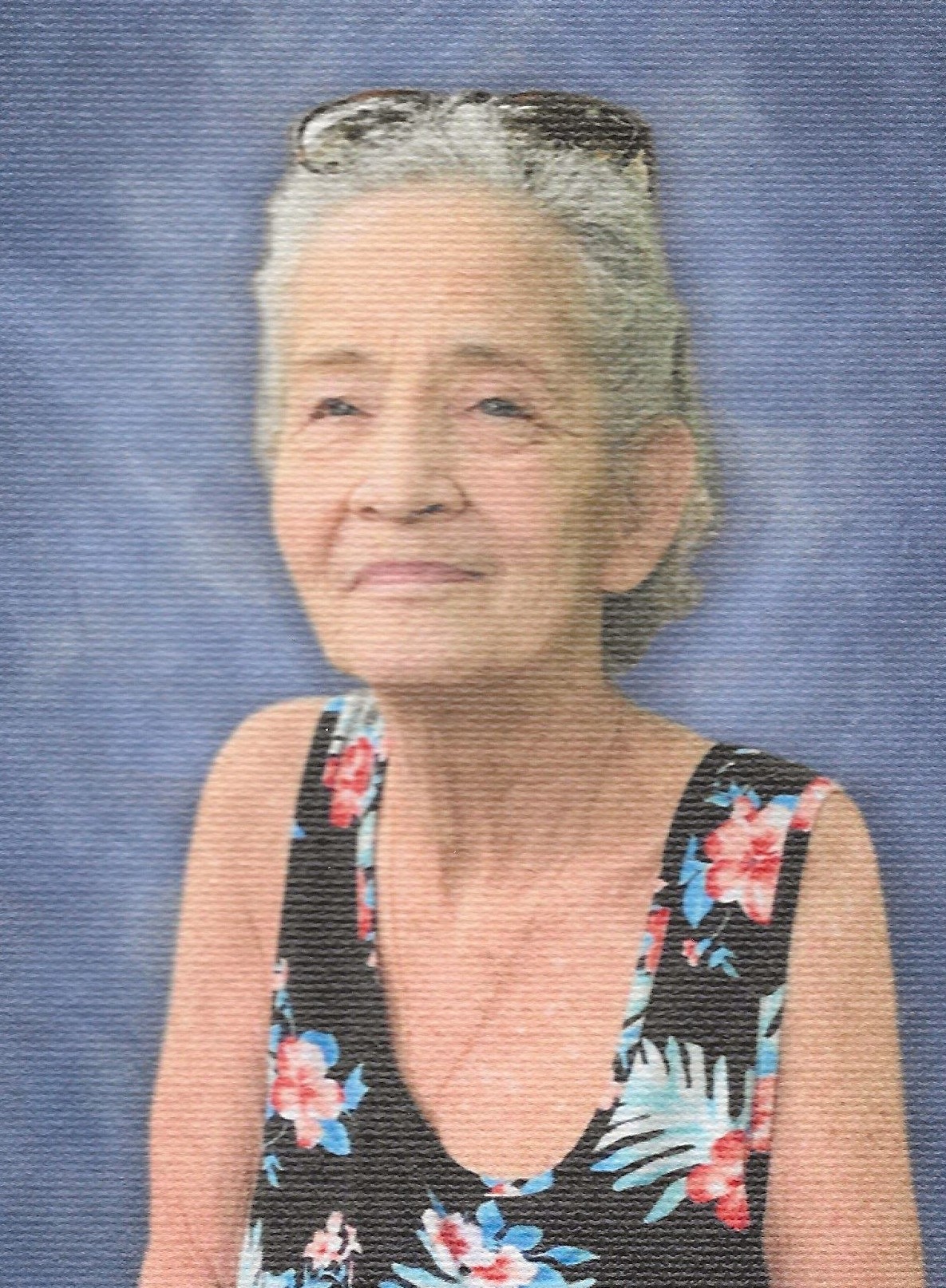 Sheri Shipley Obituary - Gladstone, MO