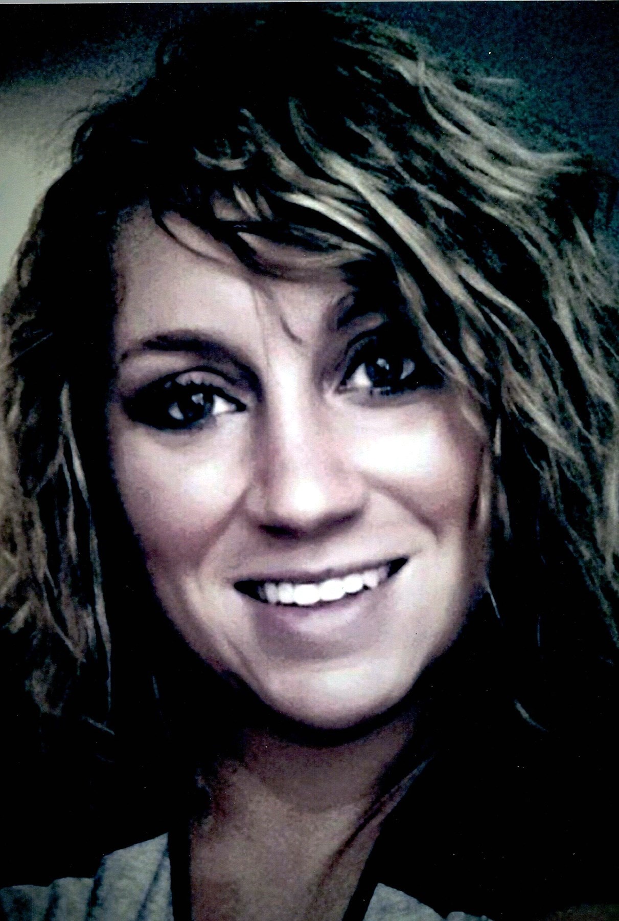 Alexandra Obermeyer Obituary - Indianapolis, IN