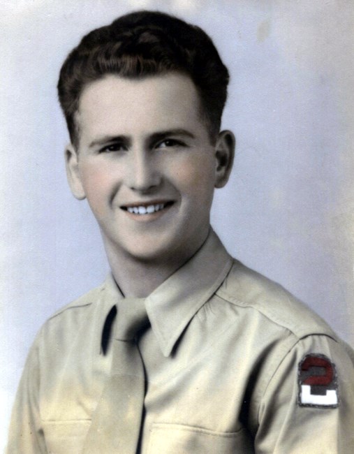 Anthony James Curcio Obituary - East Hartford, CT