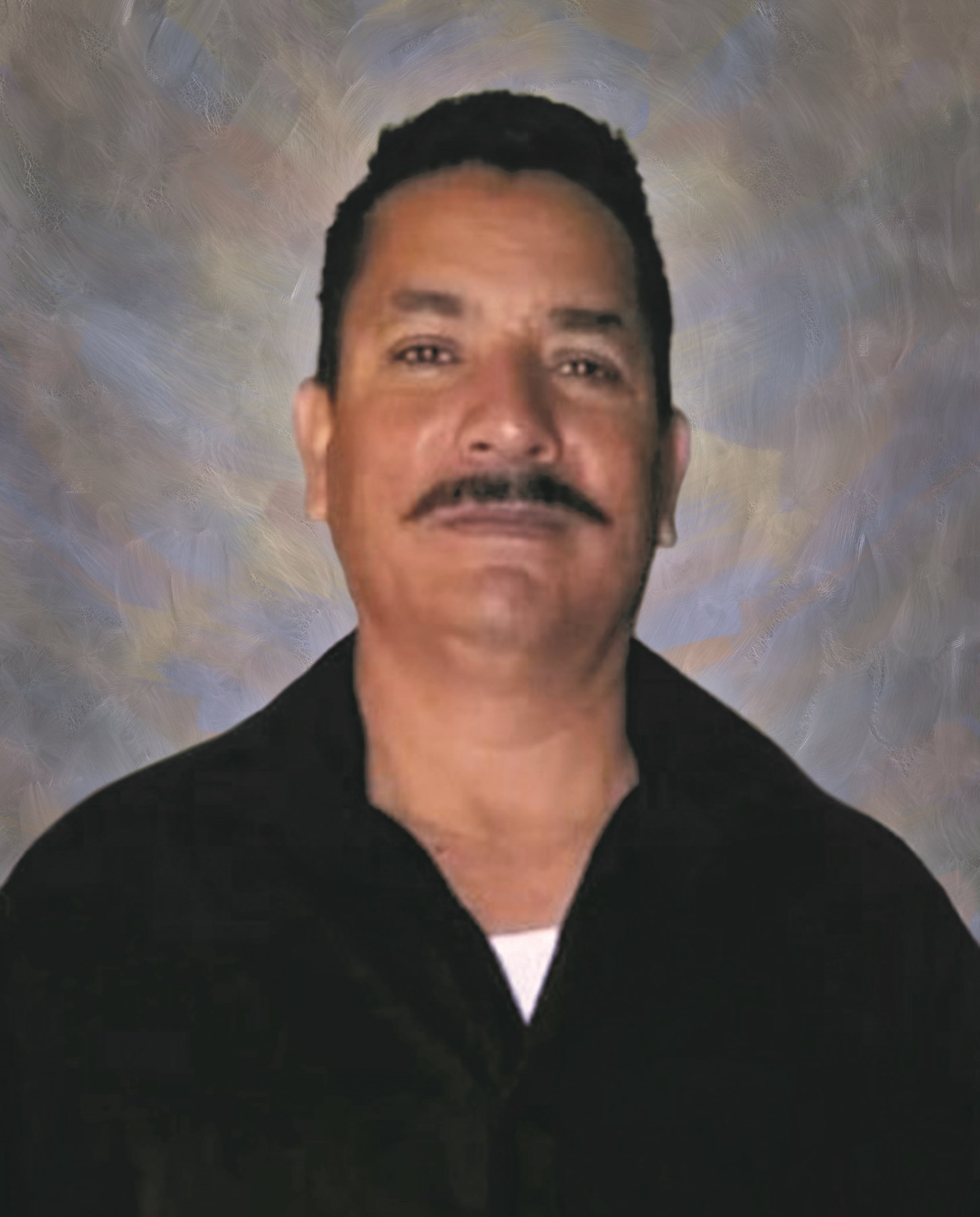 Juan Limon Chavez Obituary - Colton, CA