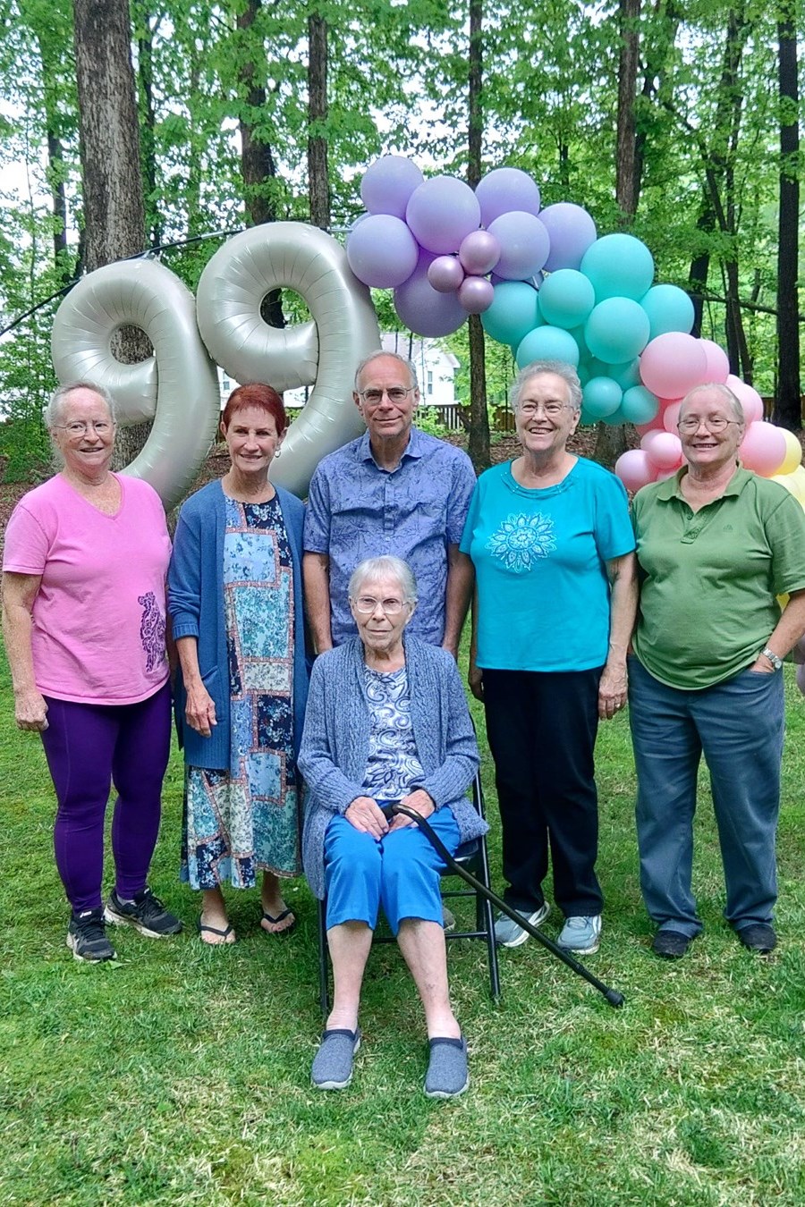 Laura Atkins Obituary - Apex, NC