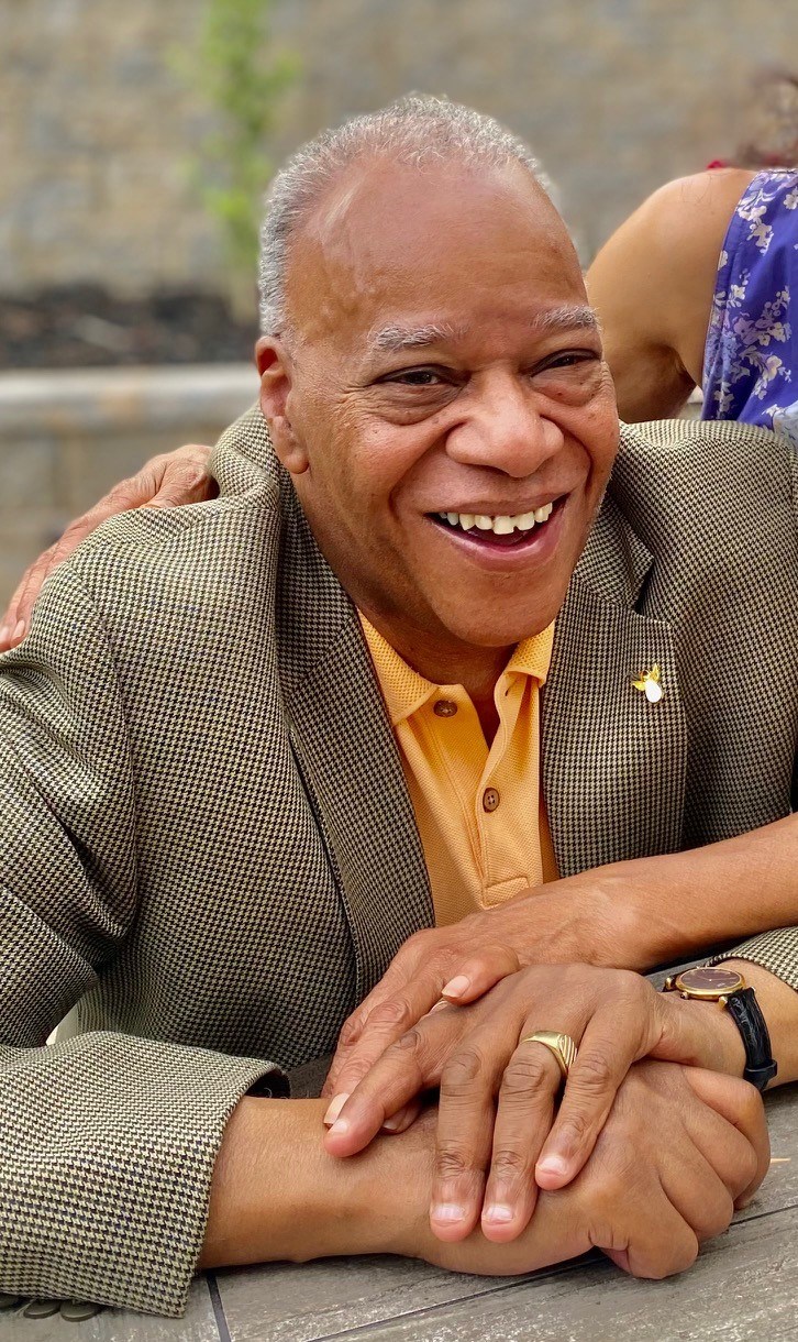 David Waters Obituary - Roswell, GA