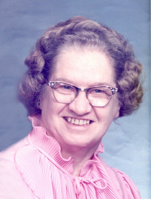 Wanda Cowan Obituary - Newburgh, IN