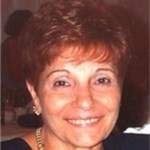 Obituaries Search for Mary Vassallo