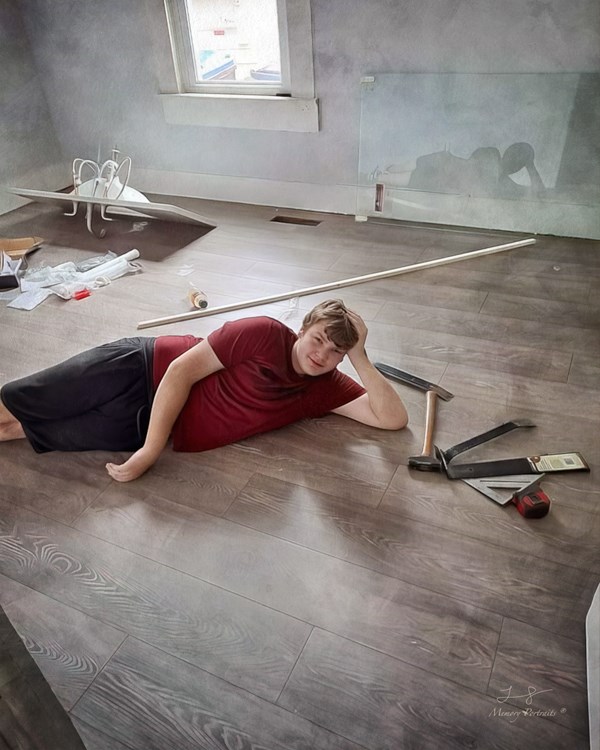 Connor Autry Obituary - Fort Smith, AR