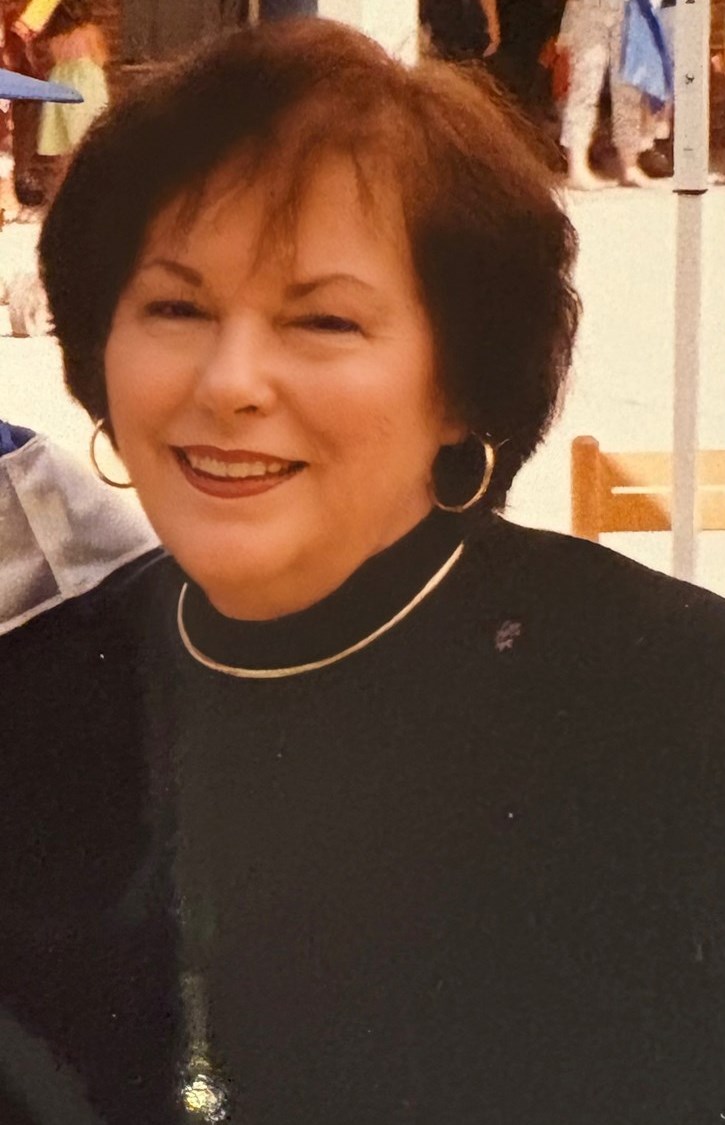 Alberta Shaw Obituary - Houston, TX