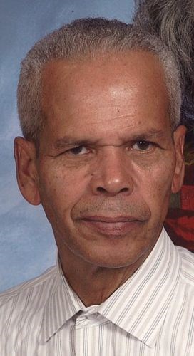 Arthur Rowe Obituary - Hollywood, FL