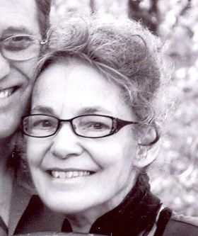 Sharon Adams Obituary - Peoria, IL