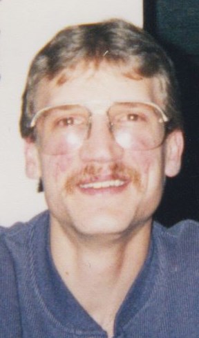 Gary Edward Schaefer Obituary - Oak Lawn, IL