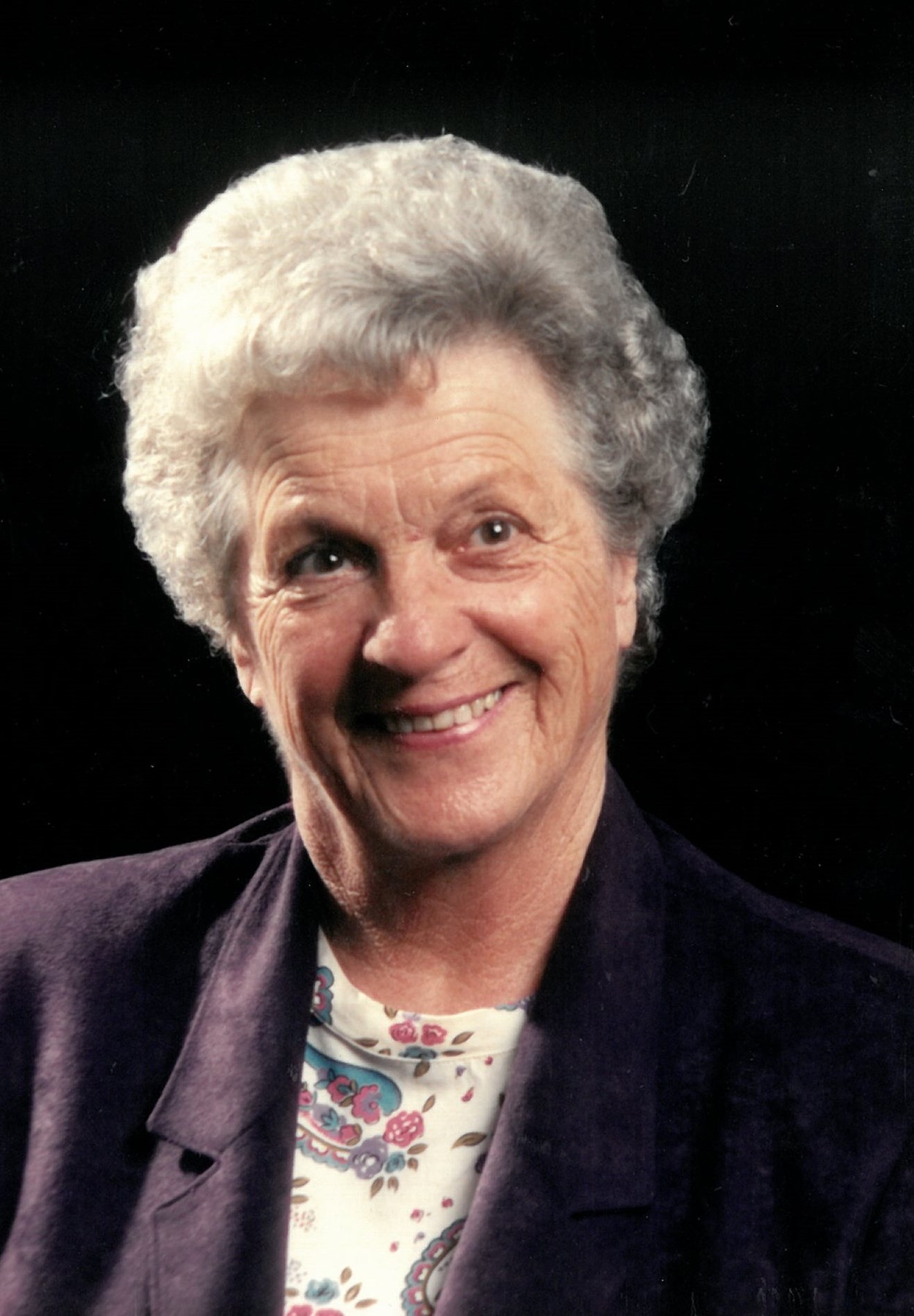 Joyce Reid's Instagram, Twitter & Facebook on IDCrawl