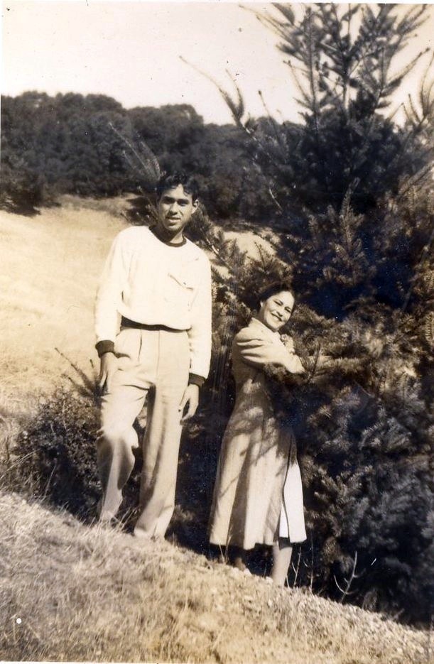 John Mitchell Obituary - Honolulu, HI