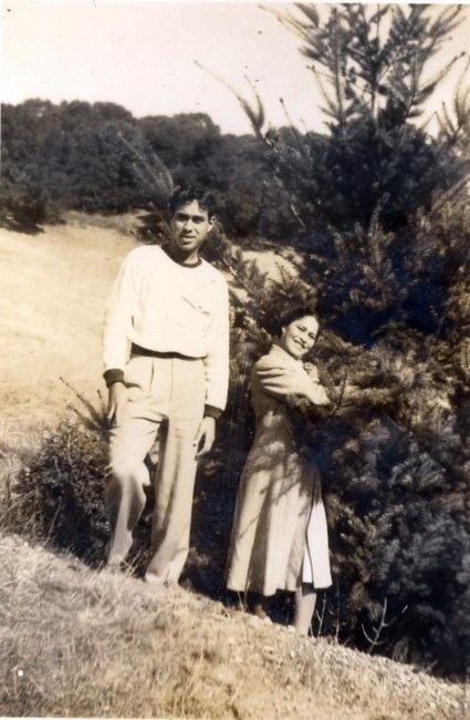 John Mitchell Obituary - Honolulu, HI