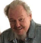 Richard Hutzler Obituary - Martinsburg, WV