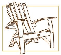 Steven Seidel Obituary - Port Dickinson, NY