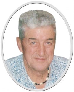 Alfred Savoie Obituary - Campbellton, NB
