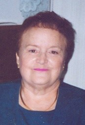 Joan Carreiro Obituary - Port St. Lucie, FL