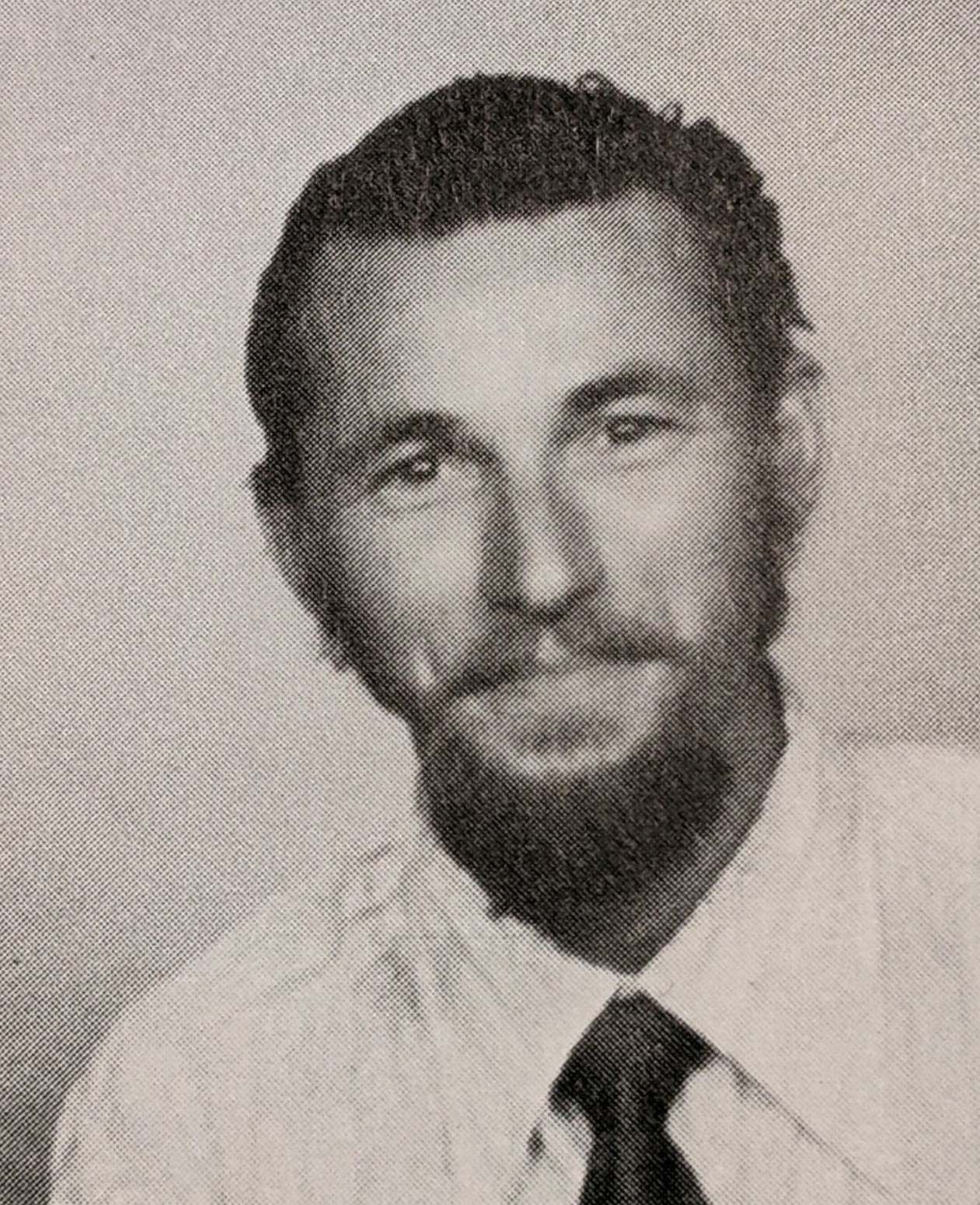 Robert E Fay Sr. Obituary - Brooksville, FL