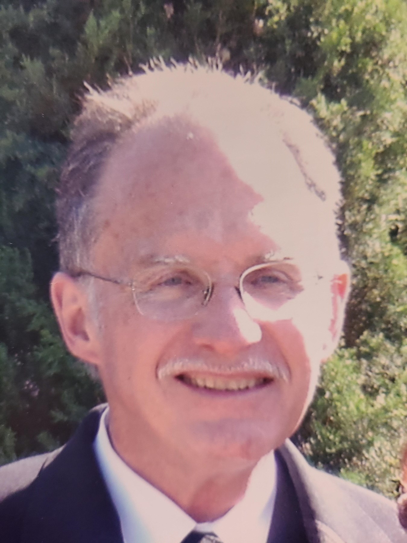 Tom Stanley Obituary - Mission Hills, CA