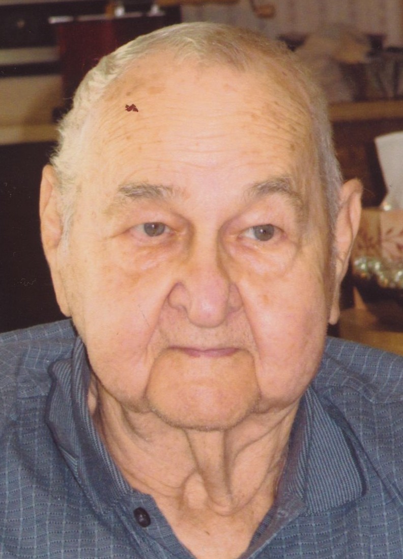 Joe Ward Obituary - Houston, TX